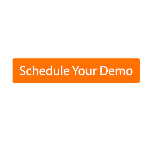 schedule_your_demopng | Front Line Systems