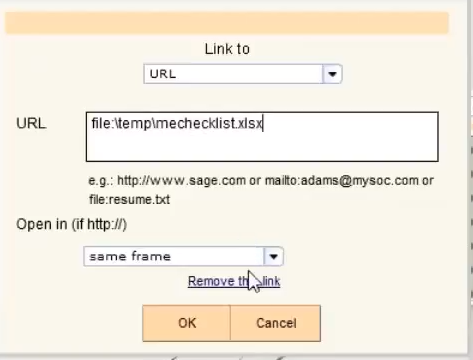 Sage 300: Visual Process Flows | Front Line Systems